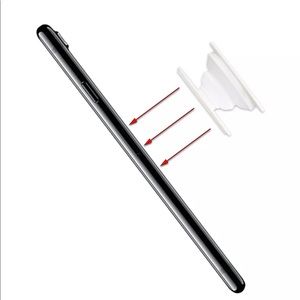 Accessories | Starbucks Phone Grip Holder Like Popsocket | Poshmark